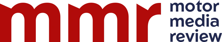 Новини про евакуація - MMR.net.ua